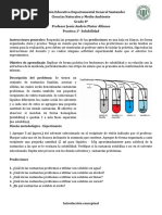 Frases Hyp | PDF | Toxicidad | Alergia