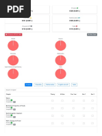 Snow Drift Load Calculator Guide | PDF
