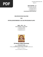 Quartzoid Bulb Detector | PDF | Fire Sprinkler System