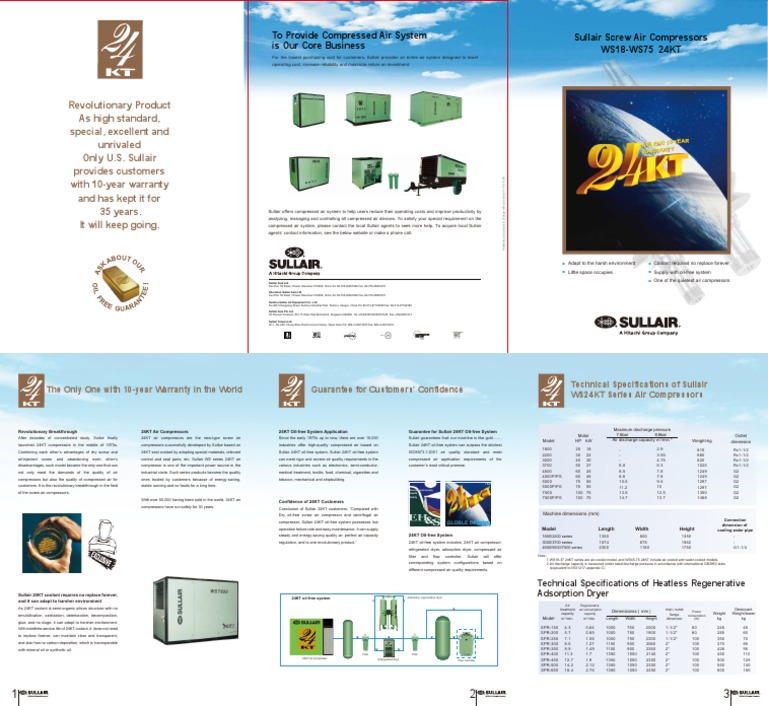 Revolutionary Product As High Standard, Special, Excellent and ...