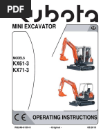 Engine Measurement Worksheet | PDF