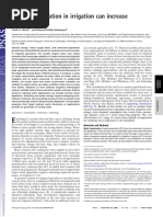 Fidic Gold | PDF | Common Law | Justice