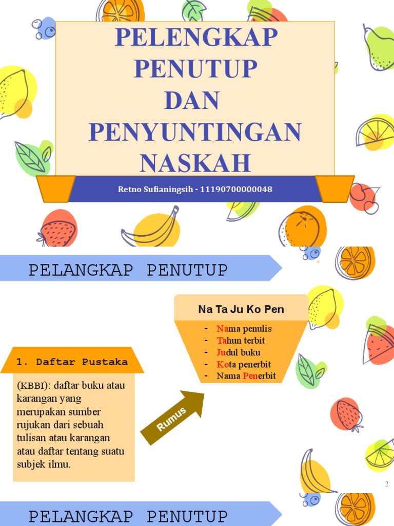 Aumerle SlidesCarnival | PDF