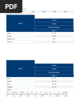 Fette Pocketguide PDF | PDF | Tablet (Pharmacy) | Hardness