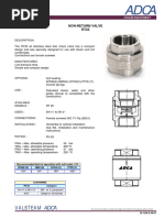 lh514 Specification Sheet English PDF | PDF | Automatic Transmission ...