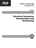 S-20A Specification Forms | PDF | Specification (Technical Standard ...