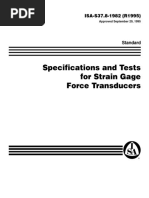 Method 1664 Revision B N Hexane Extractable Material HEM Oil and Grease ...