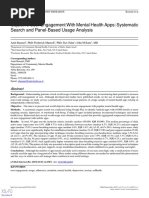 The Client Satisfaction Questionnaire (CSQ-8) | PDF | Psychological ...