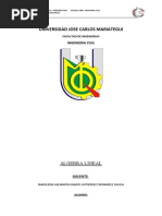 Portada de PSM | PDF