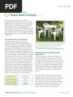 Atoms - Atoms, Elements and Compounds - KS3 Chemistry Revision - BBC ...