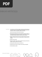 Ejemplos Model Sheet | PDF