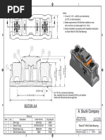 Grating Details (LTA) PDF | PDF