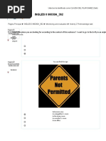 Food Diary CDC | PDF | Dinner | Lunch