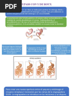Guía Clínica sobre Atresia Intestinal | PDF | Intestino grueso | Infantes