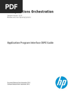 Configuring Transactional Replication Step by Step | PDF | Databases | Replication (Computing)