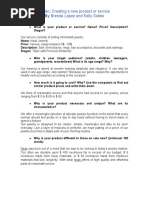Technical Support Mock Call Script | PDF | Digital Subscriber Line | Modem