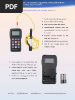 H8 f7 Tolerance | PDF | Engineering Tolerance | Industrial Processes