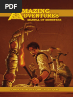 Too Many Types Spreadsheet | PDF