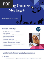 Boom Placer Safety Inspection Checklist | PDF | Equipment ...