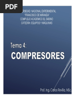 Bulbo Electrónico - Electronica Analogica | PDF | Tecnología