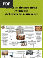 Chocolate Nestlé Almon Ris 12 Pzas 26 G Cu Walmart | PDF | Chocolate