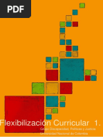 SAEE - 12a Perfil del estudiante en proceso de transición postescolar ...