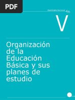 Compilación Programas 1er Ciclo - 2024-1 | PDF