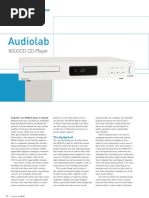 Disklavier Piano Control Unit DKC-850 | PDF | Computer Engineering ...