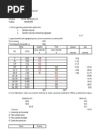 Español ACI 228.1R-03 In-Place Methods To Estimate Concrete Strength ...