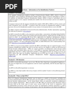 VTR 346 | PDF | Ownership | Vehicles