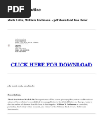 AO3 Formatting Guide for Google Docs | PDF | Typefaces | Paragraph