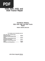 AUSTROADS Vehicle Classification System: Level 1 Level 3 Level 2 | PDF ...