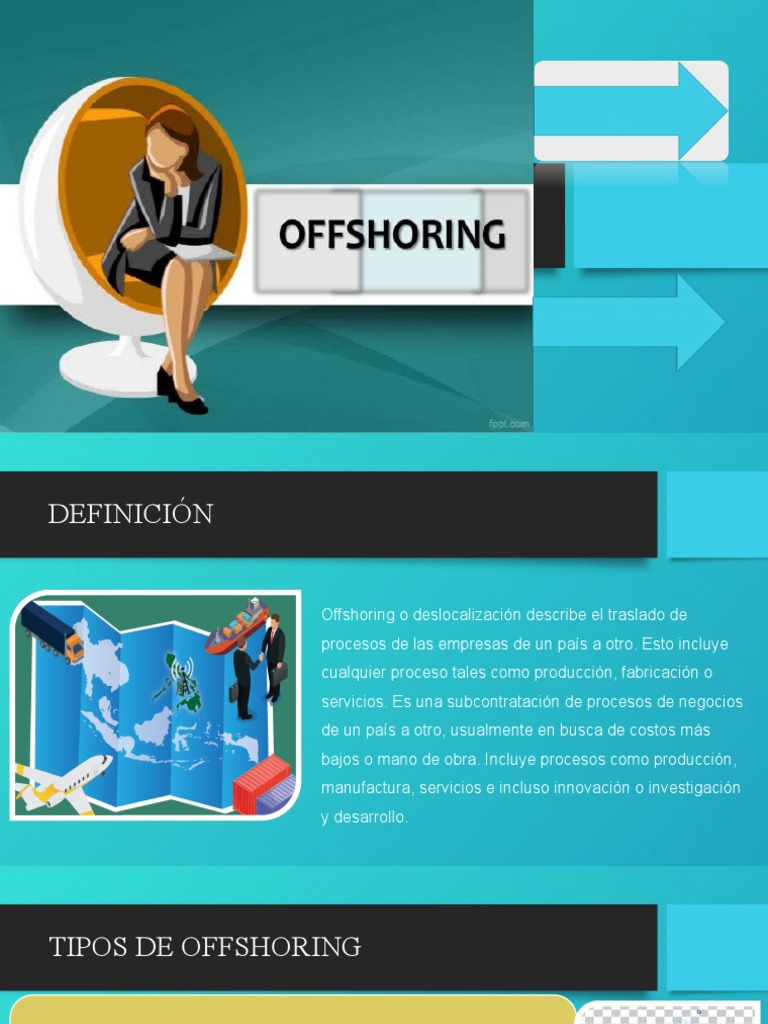 ofreciendo-una-visi-n-general-del-concepto-de-offshoring-sus