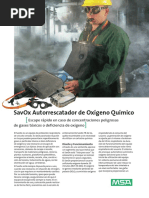 Infografia Recipientes Sujetos A Presión - 9 | PDF | Pascal (Unidad ...