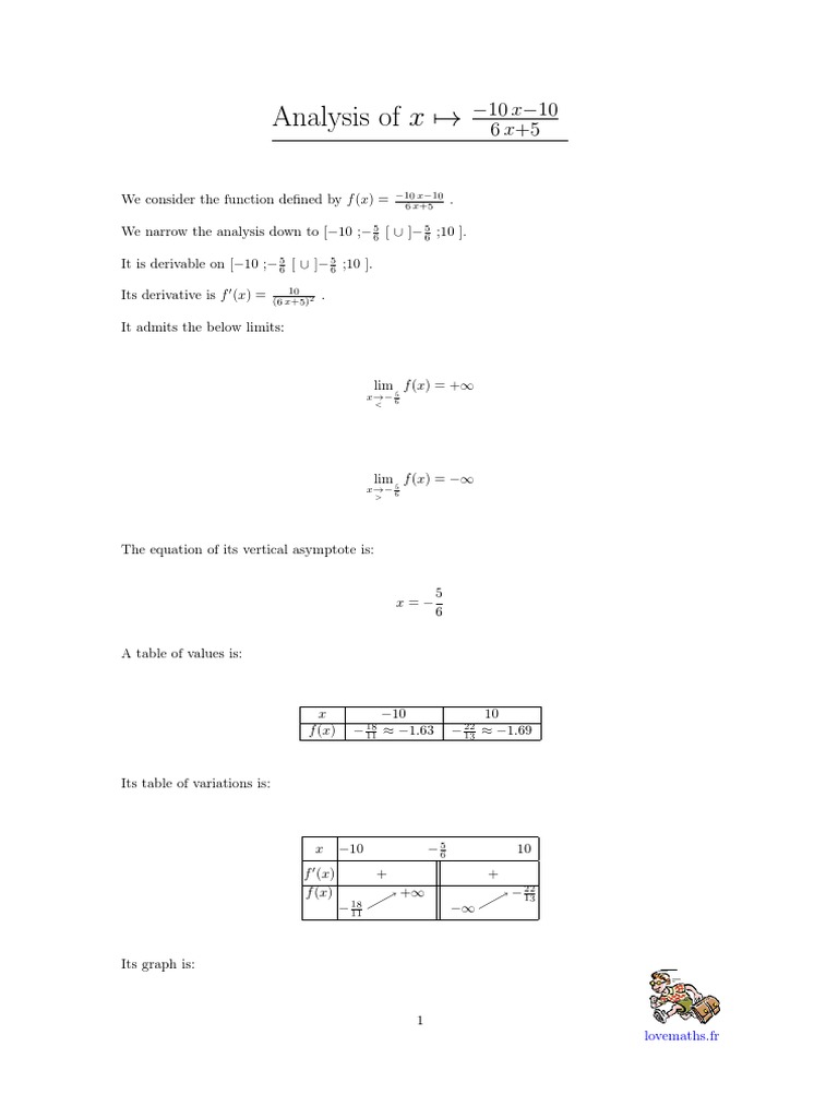 analysis-of-x-7-pdf
