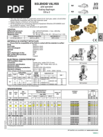 SSC Physics Practical Assessment Framework | PDF | Optics | Voltage
