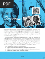 AIS List of Automotive Standard | PDF | Vehicles | Car