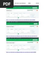 HackerRank Tower Breakers Problem Solution | PDF | Software | Computer Engineering