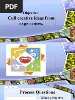 Creative Writing: Writing A Scene For One-Act Play | PDF | Play ...