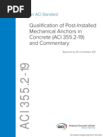 ASTM C507 - Elliptical Pipe RINKER PDF | PDF