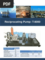 PUMP-DHDA MANUAL-REVAJase | PDF | Pump | Valve