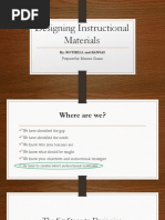 Seguin Form Board Test | PDF | Intelligence Quotient | Intellectual ...