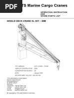 Measurement Manual: Procedure For Rocking Test (Wear Mearsurement) in ...