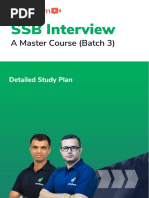 20 SSB TAT Pictures For Practice For SSB Interview | PDF