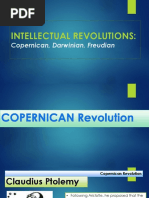 Science, Technology and Society (STS) Book | PDF