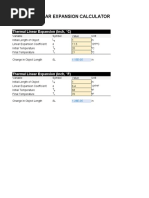 Mathcad - Roark's Formulas For Stress and Strain Table 26, Case 2a ...