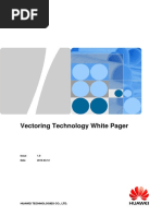 ZXHN H188A Datasheet | PDF | Wi Fi | Ieee 802.11