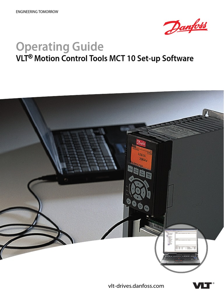 MCT10 Operation Guide | PDF | Mains Electricity | Usb