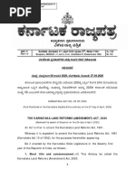 Application For New E-Khata | PDF | Finance & Money Management