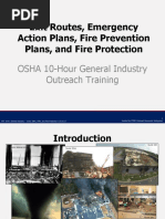 MHE Operating Checklist | PDF | Brake | Truck